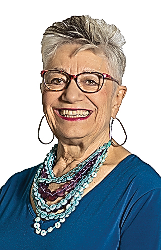 Backer excited to take on challenges as New Ulm mayor | News, Sports ...